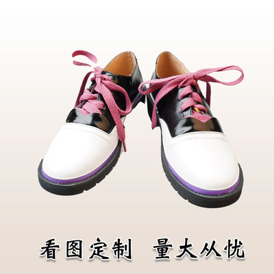 虚拟主播彩虹社EliraPendora