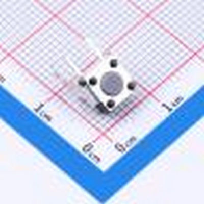 1825027-1 1825027-1 插件 轻触开关