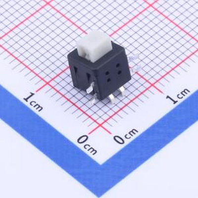BTSA-N-S-3 BTSA-N-S-3 SMD 按键开关