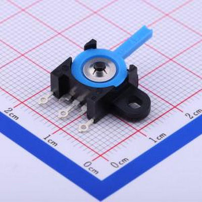 SSCF210300 SSCF210300 插件 行程开关