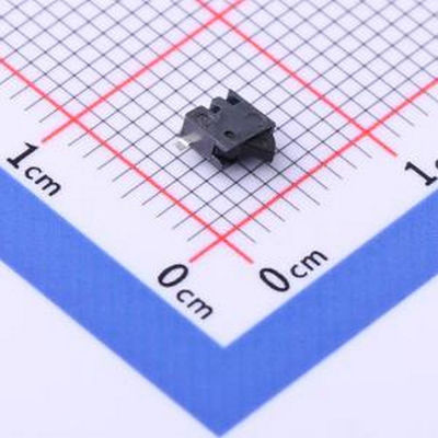 HDS001R HDS001R SMD 行程开关