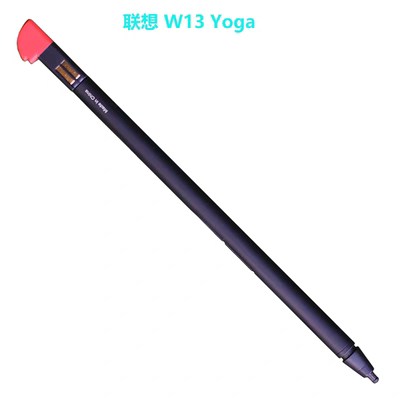 全新WG12触控笔 联想13W YOGA  13W YOGA Gen2 手写笔 5T71F30814