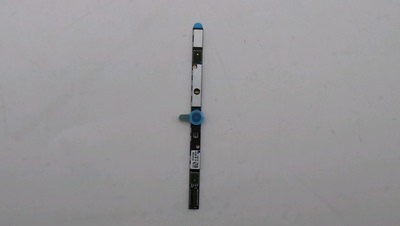 联想小新pro 16 ARH7 IAH7红外摄像头麦克风连接线22款5C21K12315