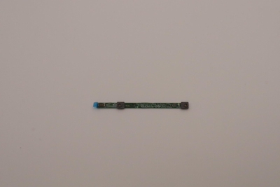 联想ThinkPad  T16 T14 T14s P14 P16  Gen3 4 麦克风5C51C94252