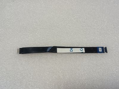 联想ThinkPad L470 460 E450C E455 E460 E465 E470 E475触摸板线