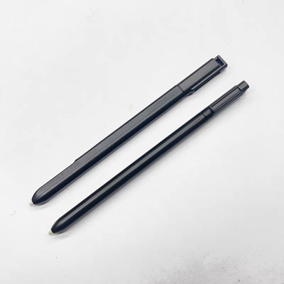 适用富士通FMV-Q508笔 Q509 Q507 Q506 触控笔 电磁笔 压感笔