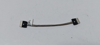 联想FYG50 连接线 DC020024K00  SC10R97484