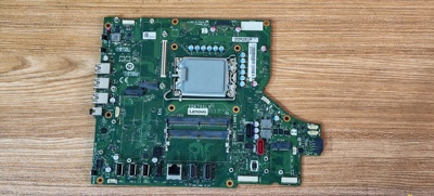 原装联想M90A Gen3一体机主板 IQ670SL5 5B21D16920 NM-E181 E171