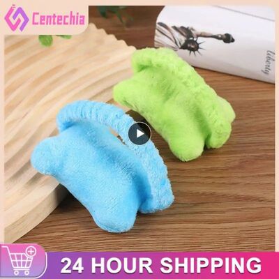 Multi-purpose Wrist Pad Mouse Worker Gamer Wrist Guards Mult
