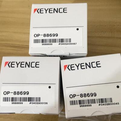 全新基恩士 KEYENCE 安装支架 OP-88699原装