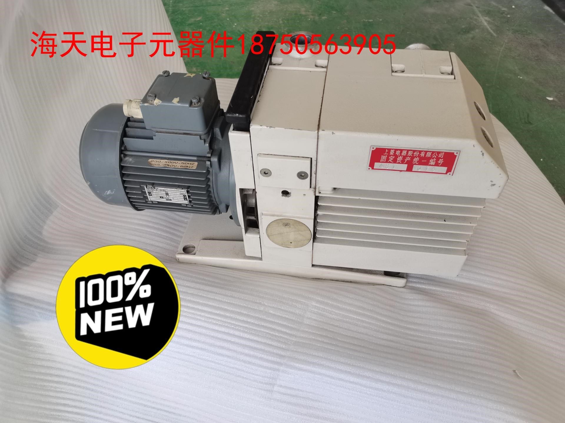 d16b,_大山谷图库