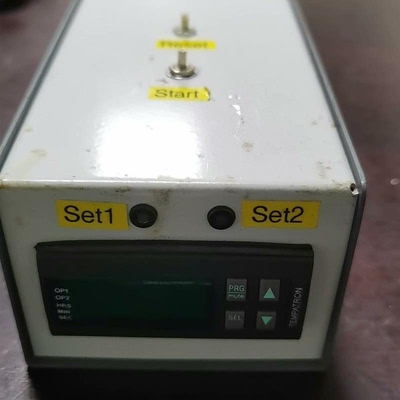 TEMPATRON温控器TT32MLV2图片实拍功能包好