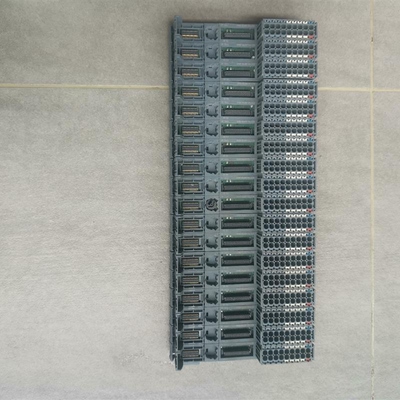 ET200SP基座底座接线端子6ES7193-6BP00-0