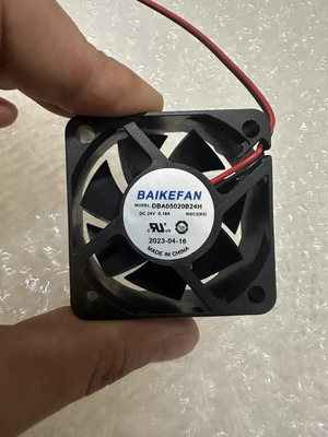 502024v变频器风扇0.18a