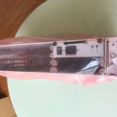 适用3FE52531AA议价