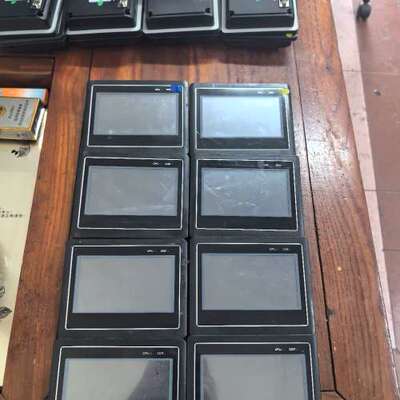 适用繁易触摸屏  FE2043C-SX-A  FE2043C-S议价