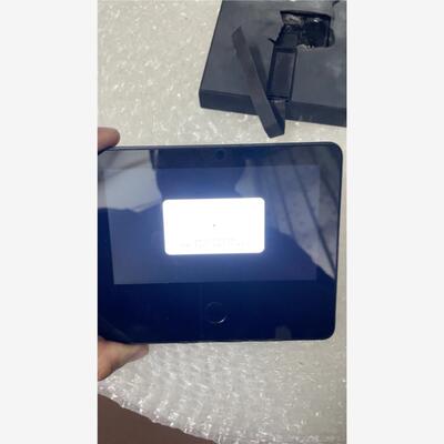 源头厂家小米智能门铃显