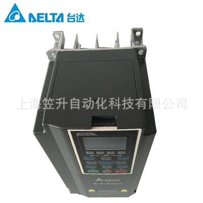 VFD38AMS43ANSAA台达MS300系列经济型变频器