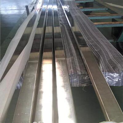 生产加工4X40 5X50 6X60 8X80 10X100mm镀锡 挂锡 搪锡紫铜排