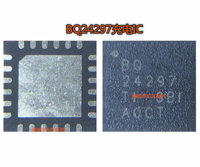 OPPOR9plusR9TMR9M充电ic