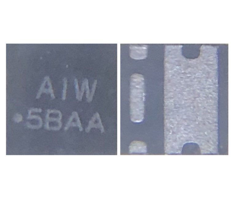 适用于IPAD PRO 10.5 A1701触摸供电IC触摸供电管触摸输出电压_虎窝淘