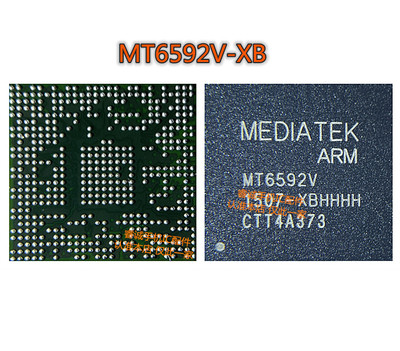 MT6582VMT6572A6592VMT6735V