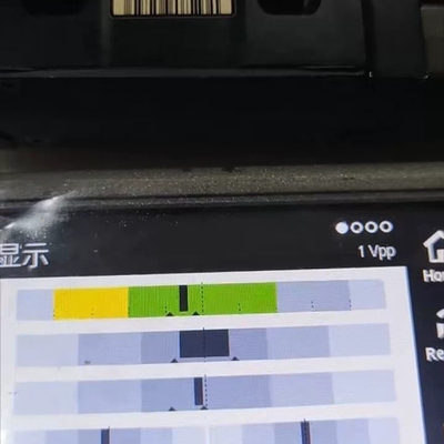 LB382C读数头，ID315420-04海德汉光栅尺读数头 ~议价
