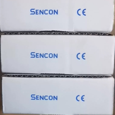 SENCOR SPS-27803-00接近开关 ~议价