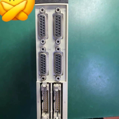 TSXCTY4A施耐德可编程控制器TSXCTY4A ~议价
