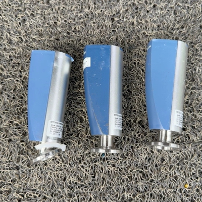 INFICON CDG020D 1000torr，2个， ~议价