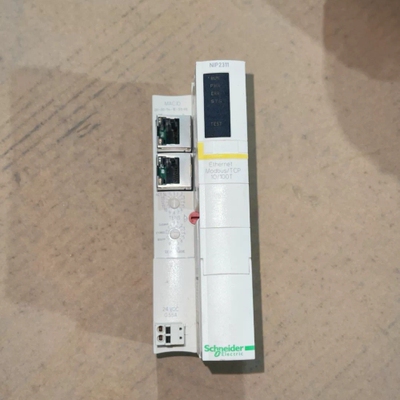 STBNIP2311 实拍现货 施耐德 ~议价