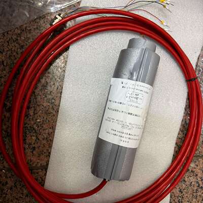 {议价}VAF粘度计ViscoSense3接口盒+传感器一套，型号0