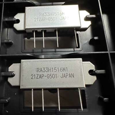 {议价}RA33H1516M1