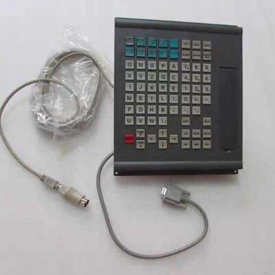 {议价}FPM-3220T-MIRL MIPL REV.A1 01-