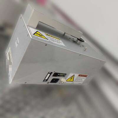 {议价}Logosol LPA312-3-V40P1-S23-S4-