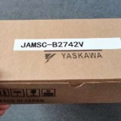 {议价}CP-317M/CPU 87317-35010-S0612