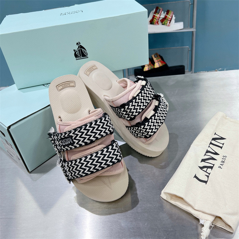 slides by @bigq | What2Cop