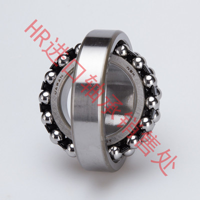 SFK进口轴承大全2210-2212