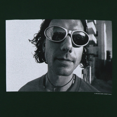 Vintage1996纪念款重磅宽松