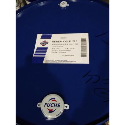 福斯FUCHSRENEPGL32468