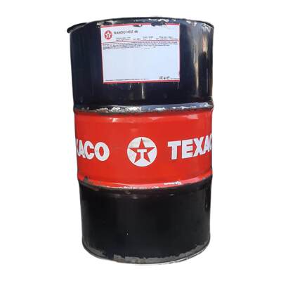 Texaco德士古ChainLubrt