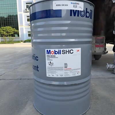 美孚SHC62457930全合成