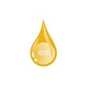 正品福斯FUCHSHYKOGEEN