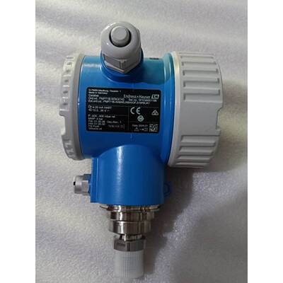 【议价】PMP71B-W3K3/142