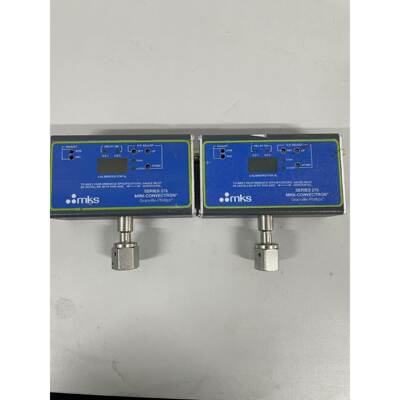 【议价】MKS 275600-2-PQ-T Convectron G