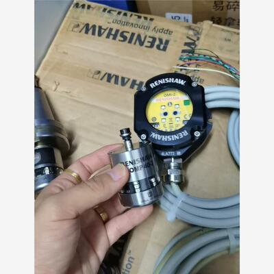 【议价】雷尼绍OMP40-2探