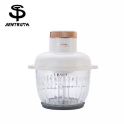 香港神厨SENTRUTH 2.5L绞肉机
