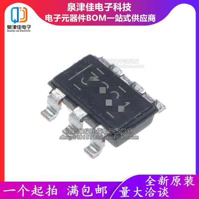 全新原装丝印TPS79101DBVR