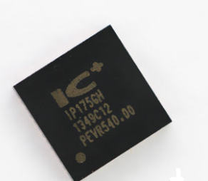 IP175C-LF IP175D-LF IP175GH IP175DLF全新原装以太网交换机IC_虎窝淘