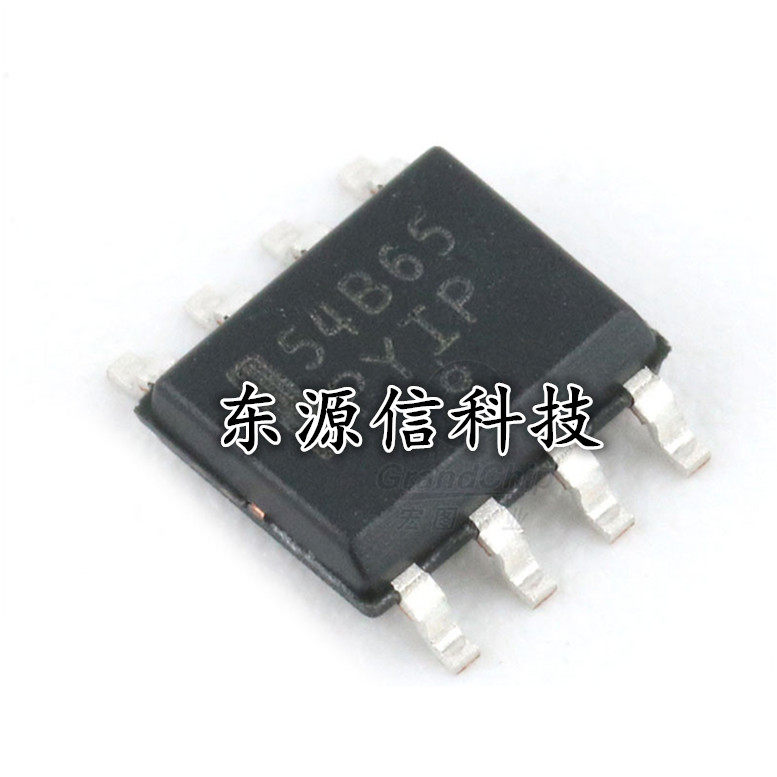 54b65芯片电路图,电源管理芯片电路图,7135芯片电路图(第10页)_大山谷图库